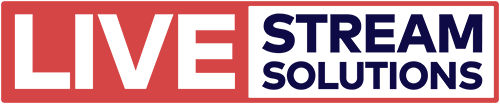 Livestream Solutions - 10 tips
